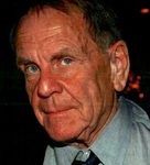 Terry (Leslie) Tarrabain Obituary - Edmonton, Alberta | Park Memorial ...