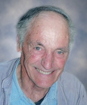 William "Bill" John Ballard Obituary - Edmonton, Alberta | Park ...