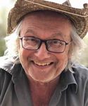 Kenneth Minsky Obituary - Edmonton, Alberta | Park Memorial Funeral Home