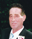 Giuseppe Guercio Obituary - Edmonton, Alberta | Park Memorial Funeral Home