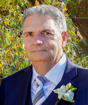 Giuseppe Gallace Obituary - Edmonton, Alberta | Park Memorial Funeral Home