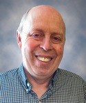 Rodney Burr Obituary - Edmonton, Alberta | Park Memorial Funeral Home