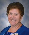 Angela Arlia Obituary - Edmonton, Alberta | Park Memorial Funeral Home