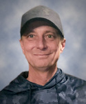 Ryan Galusha Obituary - Edmonton, Alberta | Park Memorial Funeral Home