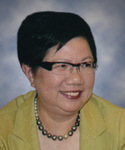 Polly Yu Obituary - Edmonton, Alberta | Park Memorial Funeral Home