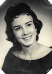 Marian "Sunny" Ingram Obituary - Edmonton, Alberta | Park Memorial ...