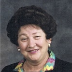 Diana Gulka Obituary - Edmonton, Alberta | Park Memorial Funeral Home