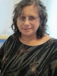 Theresa Cunningham Obituary - Edmonton, Alberta | Park Memorial Funeral ...