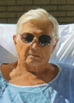 Rodney Yakubow Obituary - Edmonton, Alberta | Park Memorial Funeral Home
