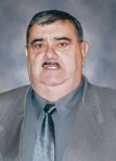 Sergio Merlin Obituary - Edmonton, Alberta | Park Memorial Funeral Home