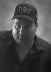David Lovich Obituary - Edmonton, Alberta | Park Memorial Funeral Home