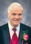 Giuseppe Lupinacci Obituary - Edmonton, Alberta | Park Memorial Funeral ...