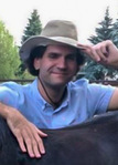 Jacob Lister Obituary - Edmonton, Alberta | Park Memorial Funeral Home