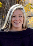 Melissa Trottier Obituary - Edmonton, Alberta | Park Memorial Funeral Home