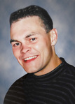Allan Tobin Obituary - Edmonton, Alberta | Park Memorial Funeral Home
