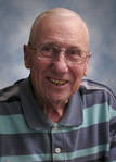 Michael Strang Obituary - Edmonton, Alberta | Park Memorial Funeral Home