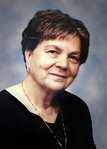 Giovannina Rota Obituary - Edmonton, Alberta | Park Memorial Funeral Home