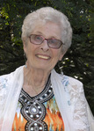 Shirley Harrold Obituary - Lamont, Alberta | Park Memorial - Lamont