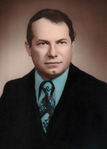 John Pich Obituary - Edmonton, Alberta | Park Memorial Funeral Home