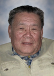 Sik Hon George Hui Obituary - Edmonton, Alberta | Park Memorial Funeral ...