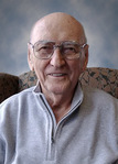 Harry Miskey Obituary - Edmonton, Alberta | Park Memorial Funeral Home