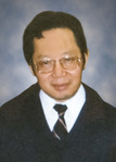 Christopher Yiu-Sun Lee Obituary - Edmonton, Alberta | Park Memorial ...