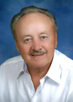 Henry Friesen Obituary - Edmonton, Alberta | Park Memorial Funeral Home