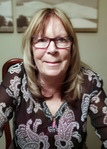 Louise Murphy Obituary - Edmonton, Alberta | Park Memorial Funeral Home