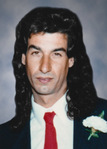 Bruno Gennaro Obituary - Edmonton, Alberta | Park Memorial Funeral Home