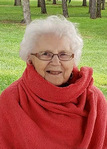 Helen Repka Obituary - Edmonton, Alberta | Park Memorial Funeral Home