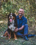 Jason Crann Funeral Etiquette - Edmonton, Alberta | Park Memorial ...