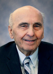 Nikola Radisic Obituary - Edmonton, Alberta | Park Memorial Funeral Home