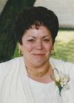 Maria Centrella Obituary - Edmonton, Alberta | Park Memorial Funeral Home