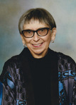Kathleen Tennant Obituary - Edmonton, Alberta | Park Memorial Funeral Home