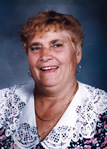 Carmela Caputo Obituary - Edmonton, Alberta | Park Memorial Funeral Home