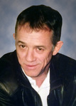 Richard Pineo Obituary - Edmonton, Alberta | Park Memorial Funeral Home