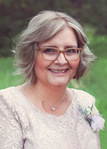 Emily Pagnotta Obituary - Edmonton, Alberta | Park Memorial Funeral Home