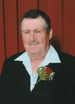 Edward Hachey Obituary - Edmonton, Alberta | Park Memorial Funeral Home