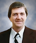 Anthony MacDonald Obituary - Edmonton, Alberta | Park Memorial Funeral Home