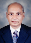 Dr Rafique Islam Obituary - Edmonton, Alberta | Park Memorial Funeral Home
