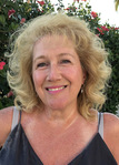 Carmela Caputo Obituary - Edmonton, Alberta | Park Memorial Funeral Home