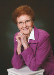 Rosalind Peachment Obituary - Edmonton, Alberta | Park Memorial Funeral ...