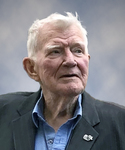 Reverend Edward Scarlett Obituary - Edmonton, Alberta | Park Memorial ...