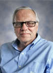Darrel Boles Obituary - Edmonton, Alberta | Park Memorial Funeral Home