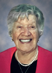 Maria D'Angelo Obituary - Edmonton, Alberta | Park Memorial Funeral Home