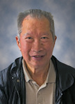 Wai Chee Wong Obituary - Edmonton, Alberta | Park Memorial Funeral Home
