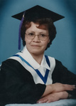 Harriet Chimko Obituary - Edmonton, Alberta | Park Memorial Funeral Home