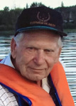 Peter Proskiw Obituary - Edmonton, Alberta | Park Memorial Funeral Home