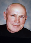 Frank White Obituary - Edmonton, Alberta | Park Memorial Funeral Home