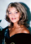 Sharon Tran Obituary - Edmonton, Alberta | Park Memorial Funeral Home